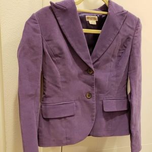 Hennes Collection Jackets & Coats | Hennes Colection Blazer | Poshmark